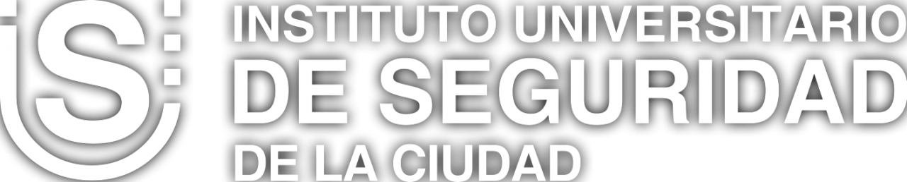 CCC en Seguridad Publica | IUSE