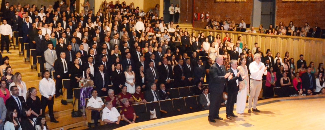 Comunidad IUSE | IUSE